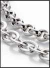 Schofer - the reliable source for all chain requirements.